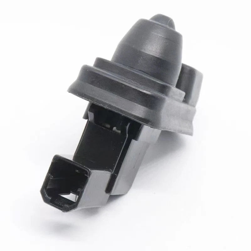 Genuine Holden RA Rodeo 2003 - 2008 Interior Light Door Switch 8973132