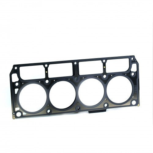Genuine GM LS3 L98 L76 L77 LS 6.0L/6.2L Head Gasket