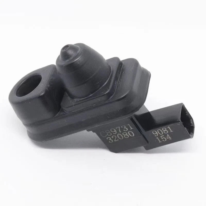 Genuine Holden RA Rodeo 2003 - 2008 Interior Light Door Switch 8973132