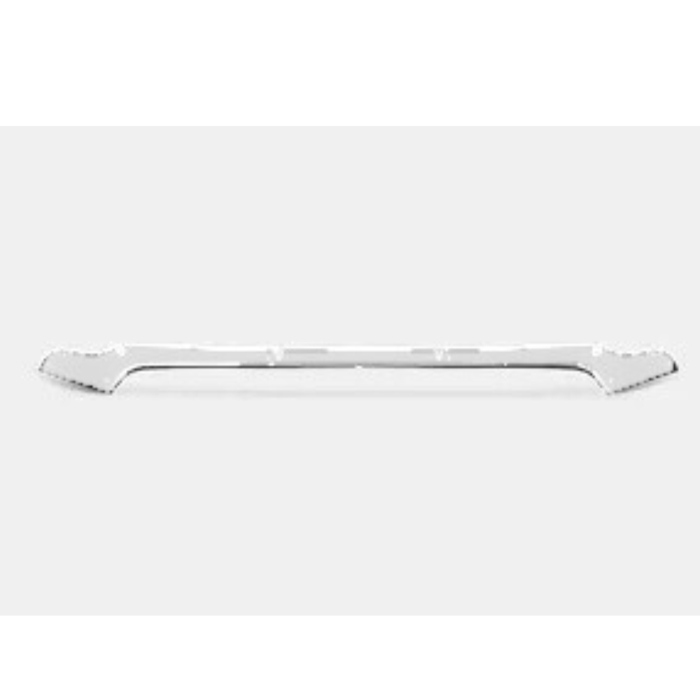 Genuine GWM Tank 500 Clear Bonnet Protector 2024 - Onwards