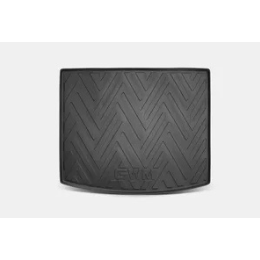 Genuine GWM Haval Jolion A01 Rubber Cargo Mat 2022-Onwards